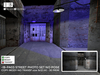 Second Life Marketplace - -IB-STREET PHOTOSET NO POSE COPY MODY