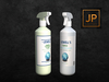 Second Life Marketplace - 9. Simple Spray Cleaners