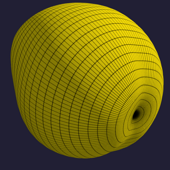 Second Life Marketplace - Bloaty Bigbelly