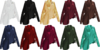 Second Life Marketplace - !C Quira Jacket/Top v2 w.texture hud(BF-HG ...