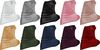 Second Life Marketplace - !C Dani Skirt w.texture hud(Reborn-LG-MT-Kupra)