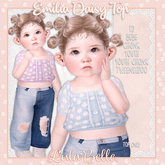 Second Life Marketplace - Lula Belle by Lula Boo