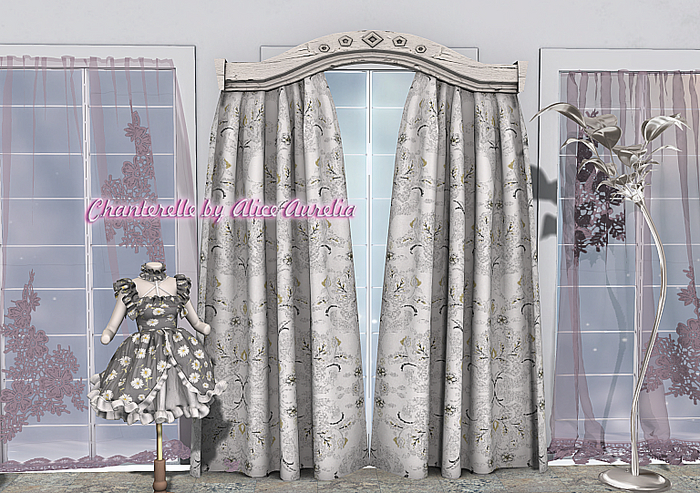 Second Life Marketplace - Scarlet Creative - The Arcade Mar 16 ...