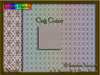 Second Life Marketplace - Cog Craze Seamless Texture Pack