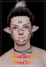 Second Life Marketplace - Sukuna scratch Unisex