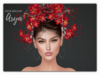 Second Life Marketplace - Arya.Avalon