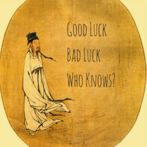 Second Life Marketplace - F*ck rather then Luck Gesture