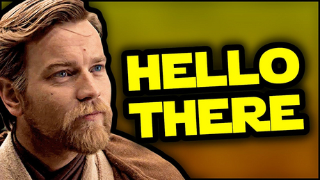 Second Life Marketplace - Hello There! Gesture