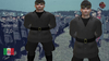 Second Life Marketplace - WW2 GNR RSI UNIFORMI TENENTE 2.0