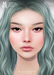 Second Life Marketplace - ALEX - Jiafei Skin / ICY