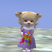 Second Life Marketplace - MEOW MEOW & FRIENDS SET