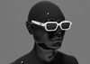Second Life Marketplace - PRDA Glasses