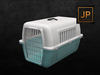 Second Life Marketplace - 16. *SS* AD Carrier Teal