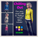 Second Life Marketplace - SUBCULTURE X - Chilling Out