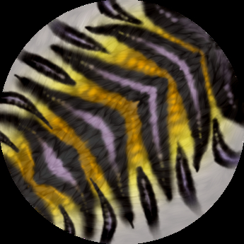 Second Life Marketplace - Tickle Chicken - Biome - Tundra