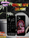 Second Life Marketplace - -DS- Ghostface You're Cute Phone