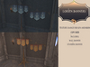 Second Life Marketplace - ^TD^ Lorien Banners