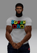 Second Life Marketplace - [NOBI] Super Mario Dad Tshirt - Jake