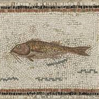 Second Life Marketplace - Mosaic collection: Sea Bulk texture [ #4 ...