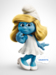 Second Life Marketplace - Smurfs-Smurfette