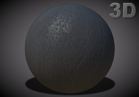 Second Life Marketplace - JU Dark Slab Wood 00D 3D Textures Full Perm