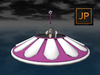 Second Life Marketplace - 11. [DD] UFO Eleven Rez HUD (ADD ME)