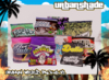 Second Life Marketplace - [UrbanShade] Weed packs V1