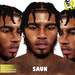 Second Life Marketplace - Saun Skin Tone 2 (EVO X)