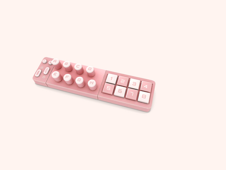 Second Life Marketplace - 22. BAMSE : Sakura - Interface