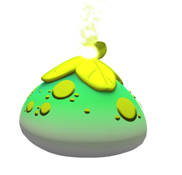 Second Life Marketplace - {Papillon} Drop-58a3d [Drop v19a] Drops Mondo ...
