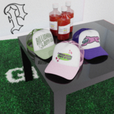 Second Life Marketplace - paigon