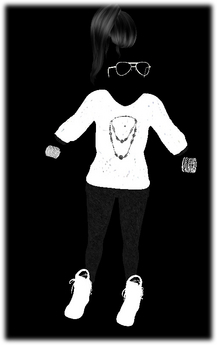 Second Life Marketplace - Female Avatar,,,Avatar Skins and Shapes ...