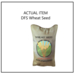 Second Life Marketplace - DFS Wheat Seed V2.2 7 - ACTUAL ITEM