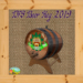 Second Life Marketplace - DFS Beer Keg 2019