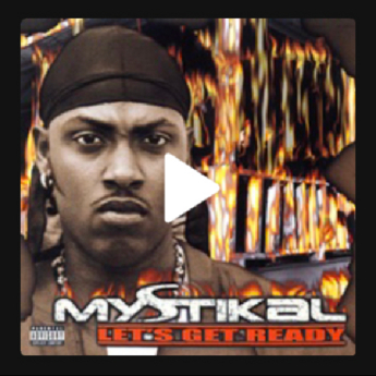 Second Life Marketplace - BLIX: watch yo self