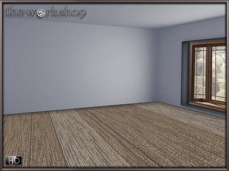 Second Life Marketplace - SPECIAL CARPETING ELITE TEXTURE SET - 01
