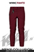 Second Life Marketplace - kai. WNNC pants - burgundy