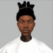 Second Life Marketplace - Cory SKin
