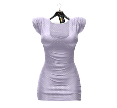 Second Life Marketplace - Legacy
