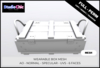 Second Life Marketplace - WEARABLE BOX MESH - FULL PERM - ONLY MESH - 3 ...