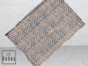 Second Life Marketplace - BRUNA - BlueVibes Rug