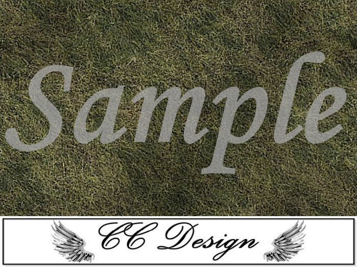 Second Life Marketplace - Ground Texture #11