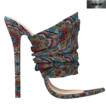 Second Life Marketplace - AXE-SHOES RUTH /02