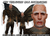 Second Life Marketplace - TinkleBerry Fairy2 Pckg2