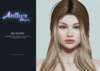 Second Life Marketplace - Anther Shapes - Isa Lelutka Avalon EvoX 3.1
