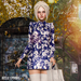 Second Life Marketplace - Belle Epoque - Candace - Fatpack