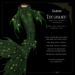 Second Life Marketplace - ((Krature)) - Treasure Tail BOM Layers+Mats ...