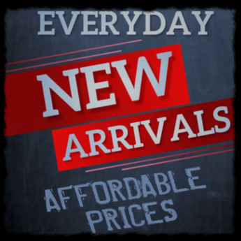 Second Life Marketplace - [Fusion Fashion Delivery Hud] - Spliffy Open ...