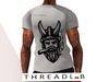 Second Life Marketplace - Threadlab shirt - Viking for Legacy and Gianni