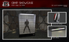 Second Life Marketplace - "DESIGN of G." - GIMP Showcase V2.5